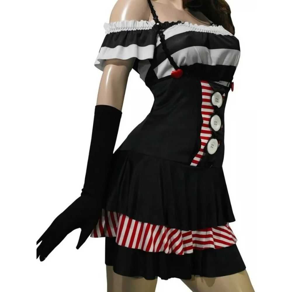 Mimo– Sensation's Sex Shop