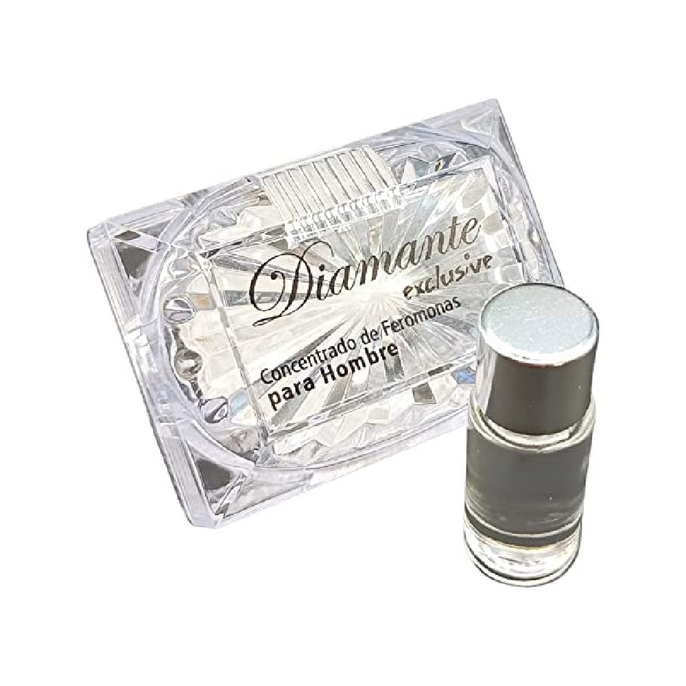 Feromonas– Sensation's Sex Shop