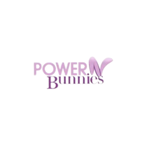 Power Bunnies– Sensation's Sex Shop