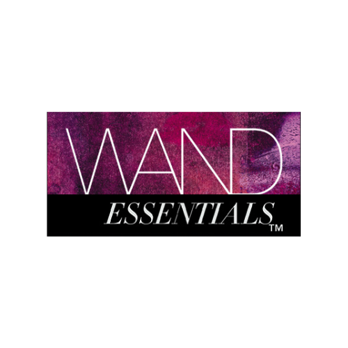 Wand Essentials– Sensation's Sex Shop